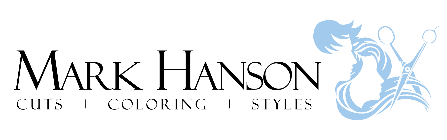 North Hampton, NH Haircut, Hair Styling, & More by Mark Hanson